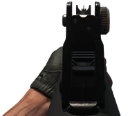 AA-12 | Call of Duty Wiki | Fandom