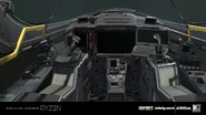 Jackal | Call of Duty Wiki | Fandom