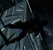 Logan Walker | Call of Duty Wiki | Fandom