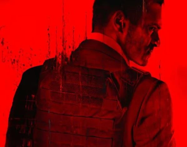 Władimir Makarow (Reboot) | Call of Duty Wiki | Fandom