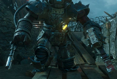 Call Of Duty Black Ops 2 Zombies Origins Robot