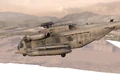 Pave Low | Call of Duty Wiki | Fandom