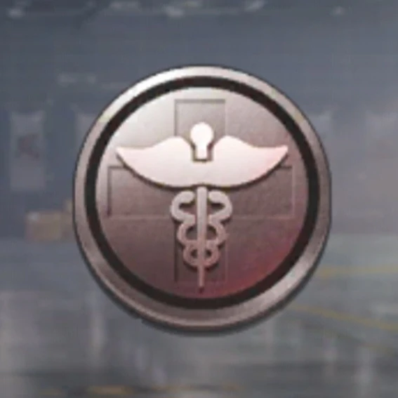 Resurrection Coin | Call of Duty Wiki | Fandom