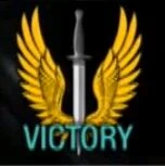 SAS | Call of Duty Wiki | Fandom