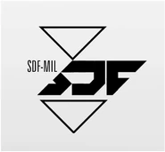 Settlement Defense Front | Call of Duty Wiki | Fandom