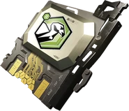 Scavenger | Call of Duty Wiki | Fandom