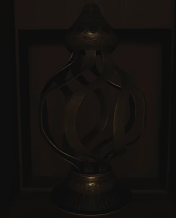 Vril Vessel | Call of Duty Wiki | Fandom
