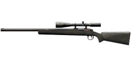 R700 | Call of Duty Wiki | Fandom