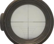 Barrett .50cal | Call of Duty Wiki | Fandom