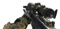 Barrett .50cal | Call of Duty Wiki | Fandom