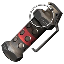 Concussion Grenade | Call of Duty Wiki | Fandom