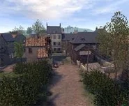 Carentan | Call of Duty Wiki | Fandom