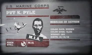 K. Pyle | Call of Duty Wiki | Fandom