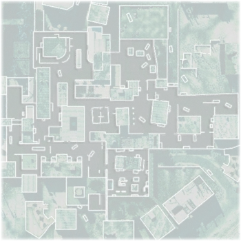 Karachi | Call of Duty Wiki | Fandom