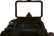 Millimeter Scanner | Call of Duty Wiki | Fandom