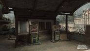 Talsik Backlot | Call of Duty Wiki | Fandom