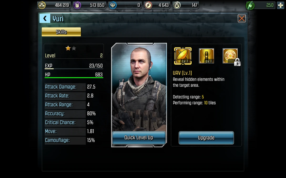 Hero | Call of Duty Wiki | Fandom
