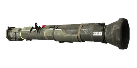 AT4 | Call of Duty Wiki | Fandom
