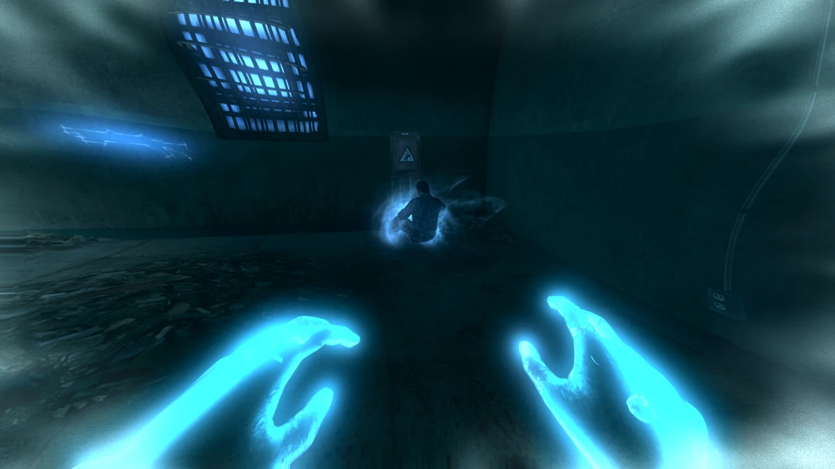 Afterlife | Call of Duty Wiki | Fandom