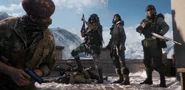 Carver Butcher | Call of Duty Wiki | Fandom