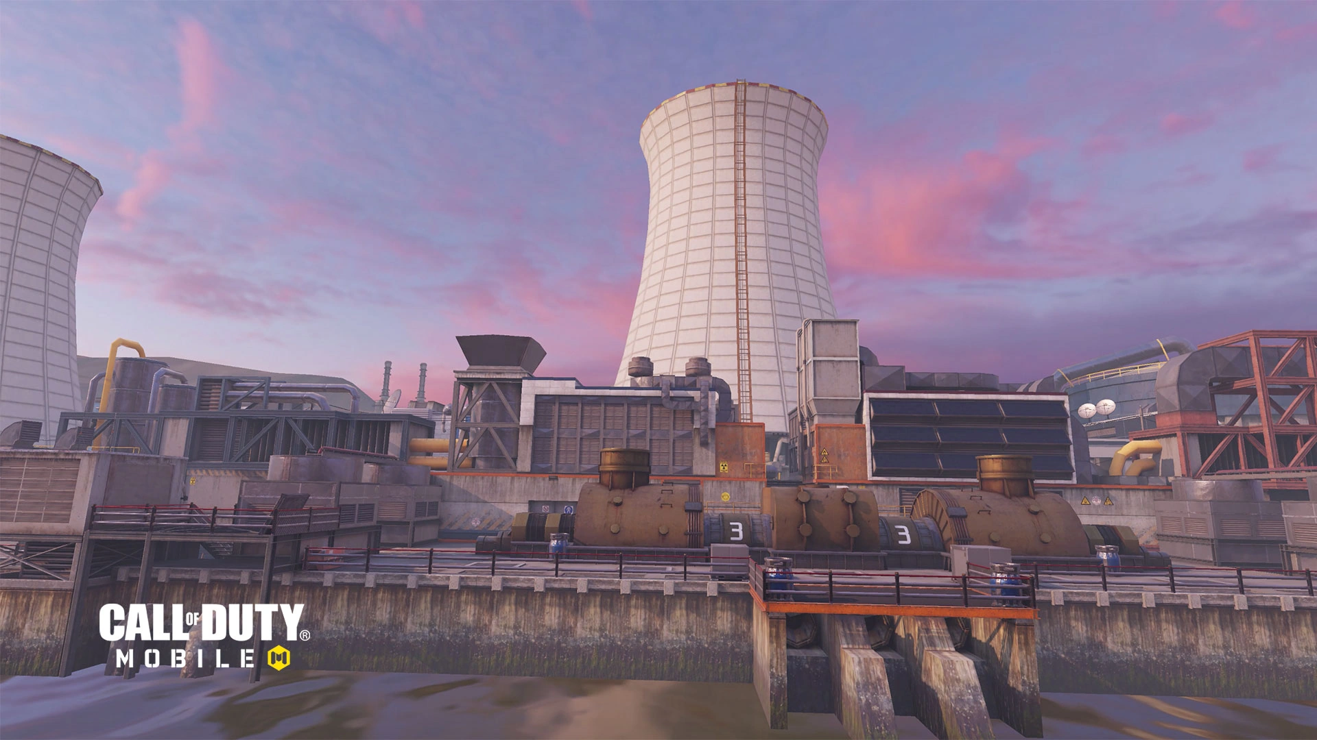 Black Ops 2 Nuclear Png