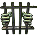 Mob of the Dead | Call of Duty Wiki | Fandom
