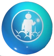 GobbleGum | Wiki Call of Duty | Fandom