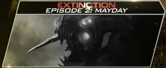 Mayday | Call of Duty Wiki | Fandom