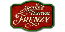 Call of Duty: Warzone 2.0 | Wiki Call of Duty | Fandom