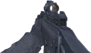 Reflex Sight | Call of Duty Wiki | Fandom