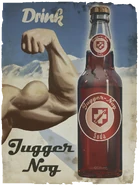 Juggernog | Call of Duty Wiki | Fandom
