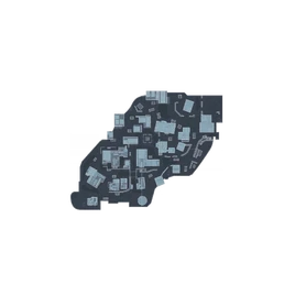 Rupture | Call of Duty Wiki | Fandom