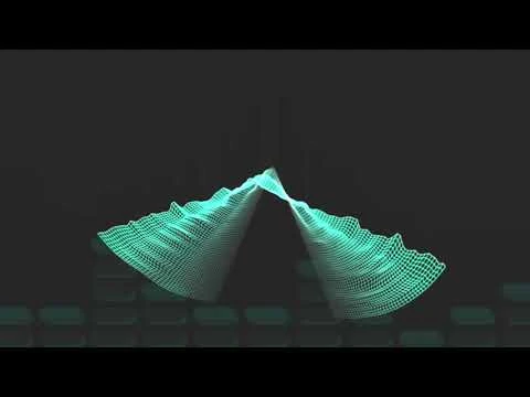 Storm Surge | Call of Duty Wiki | Fandom