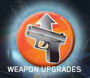 Weapon Upgrades | Call of Duty Wiki | Fandom