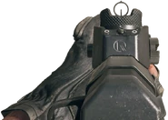 Kompakt 92 | Call of Duty Wiki | Fandom