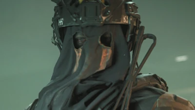 Discuss Everything About Call of Duty Wiki | Fandom