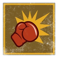Melee Macchiato | Call of Duty Wiki | Fandom