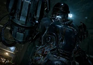 Mutant Injection | Call of Duty Wiki | Fandom