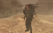 "Nikolai" | Call of Duty Wiki | Fandom