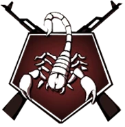 Shadow Company | Call of Duty Wiki | Fandom