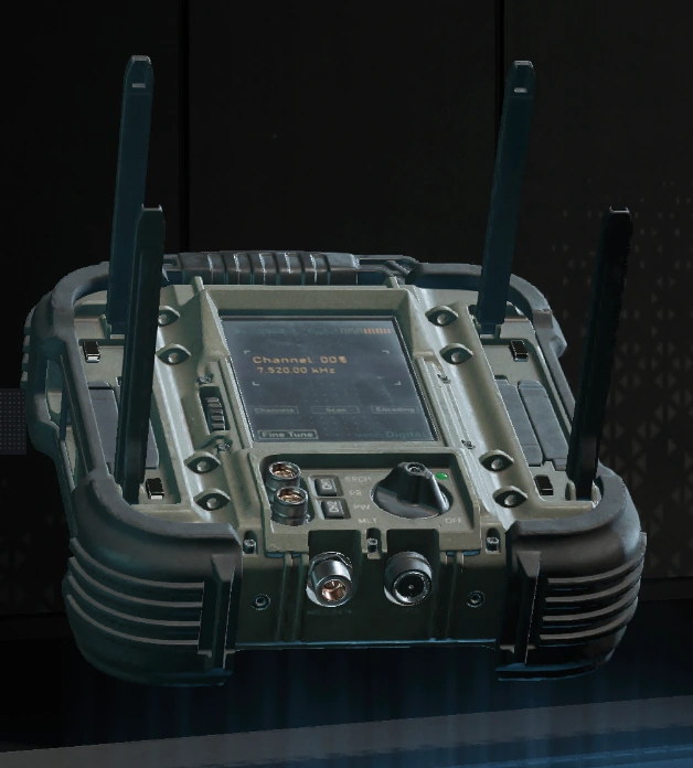 Squad Link | Call of Duty Wiki | Fandom