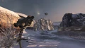 SAM Turret | Call of Duty Wiki | Fandom