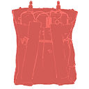 Bomb Drone | Call of Duty Wiki | Fandom