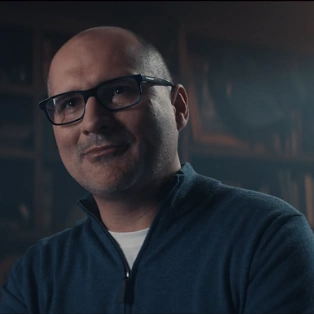 Cameron Dayton | Call of Duty Wiki | Fandom