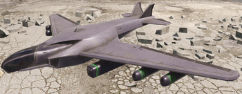 Counter-UAV | Call of Duty Wiki | Fandom