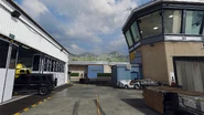 Extraction | Call of Duty Wiki | Fandom