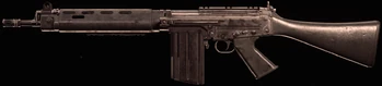 13.0" OSW Para | Call of Duty Wiki | Fandom