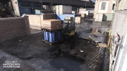 Hackney Yard | Call of Duty Wiki | Fandom