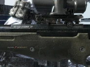 L96A1 | Call of Duty Wiki | Fandom