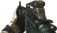 M16A4 | Call of Duty Wiki | Fandom
